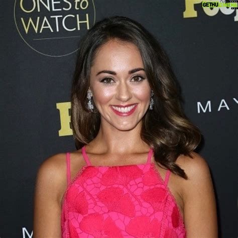 Susannah Fielding Wiki Biography Age Gallery Spouse And More