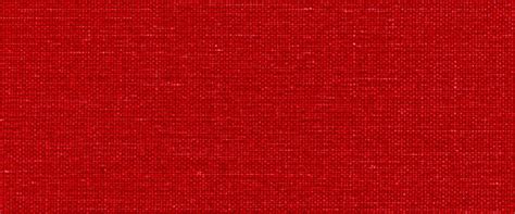 Pre Rolls Glorious Cannabis Higher Standards Better Weed