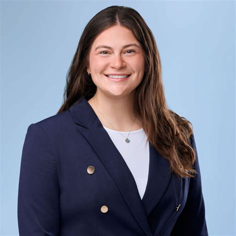 Lauren Robeck Ms Lat Atc Emergeortho