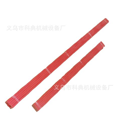 4595950切纸机刀条全开切纸机刀条 对开切纸刀条机刀垫刀条塑 阿里巴巴