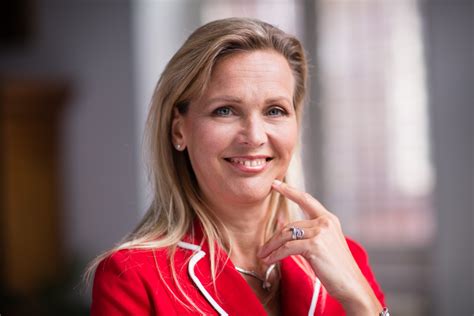 Anneke Van Buren фотографии в высоком качестве