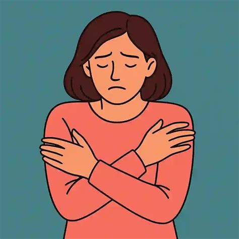 The Puzzle Of Object Constancy Insights For Bpd And Npd Mental Health