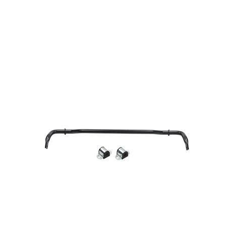 St Suspensions Rear Anti Swaybar 12 Fiat 500