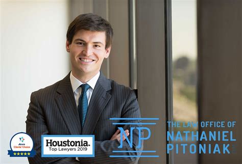 Houston Invasive Visual Recording Defense Attorney Free Consultation