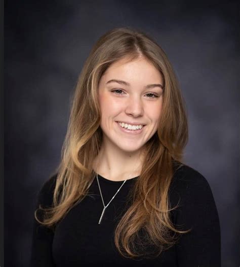 P Joseph Lehman Inc Consulting Engineers On Linkedin We Would Like To Welcome Danielle