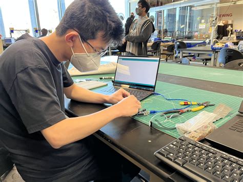 Overview — Rocket Propulsion Laboratory