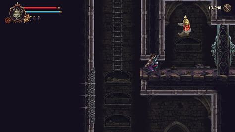 Steam Community Guide No Cherub Left Behind