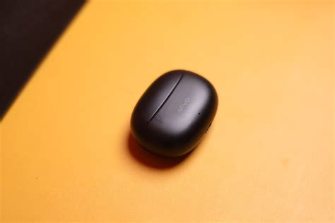 Vivo Tws 3e Review Amazing Value For Money Fossbytes