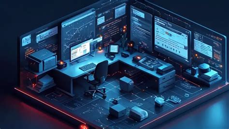 java程序中的代码如何调小 PingCode智库 java程序中的代码如何调小 PingCode智库