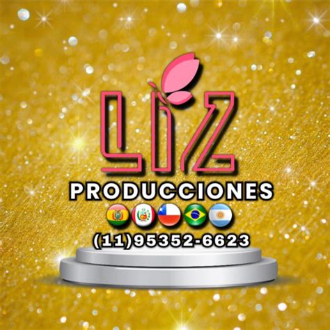 Filmaciones Liz