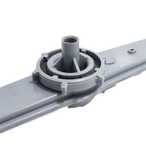 Demir Teknik Arçelik D3543 Bulaşık Makinesi Üst Pervane Fiyatı