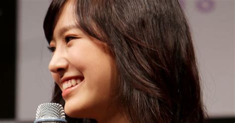 포토 전세연 웃음이 매력적인 여배우~