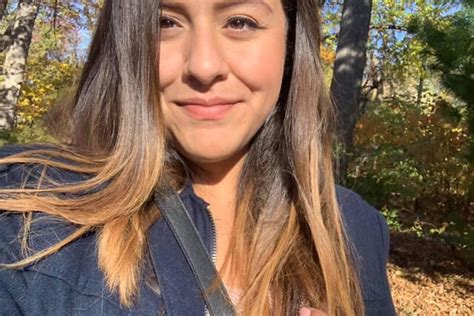 Lynette Hernandez Missing In New York Since October Crime News