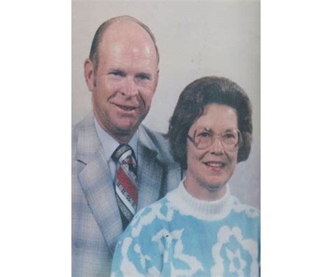 William Chrisman Obituary 2023 Christiansburg Va Roanoke Times