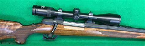 Champlin Keith Grade 338 378 K T