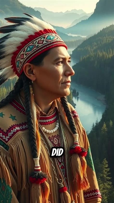 You Cant Own The Earth Native American Native Americans Native Americ