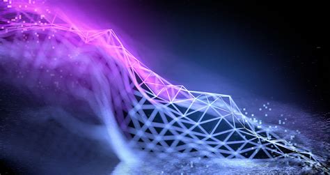 Generative Ai Economic Model Oxford Economics Cognizant