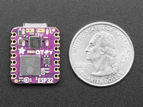 Overview Adafruit Qt Py Esp32 Pico Adafruit Learning System