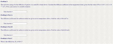 Solved Problem Utilize The Tabulation Error Function Value