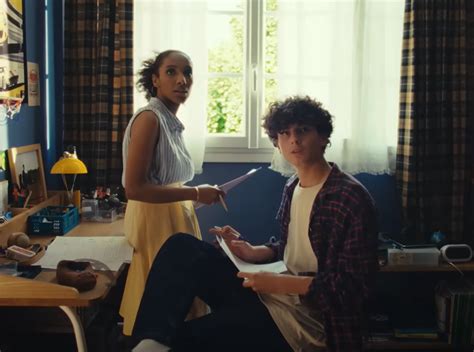 Superprof Learning Is Not Cheating • Ads Of The World™ Part Of The Clio Network