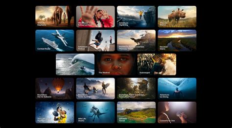 Apple Vision Pro、6月28日に日本発売！visonos 2も発表 Iphone Mania