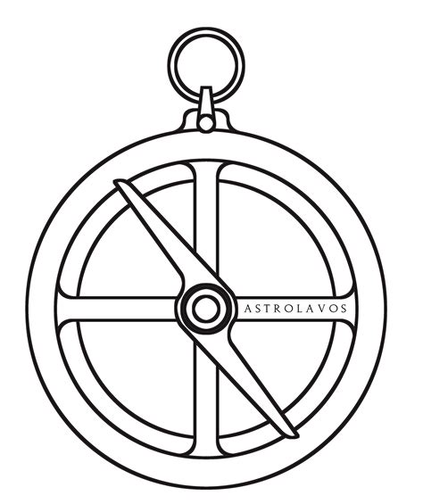 Publications — Center For Cyber Operations Enquiry And Unconventional Sensing Coeus