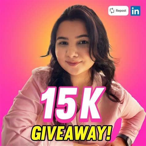 Muhammad Alee On Linkedin Win With Erum Ahsan Ali And Send Her Good