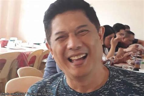 Juan Rodrigo Nanghihinayang Sa Mga Artistang Nag Droga Newsko