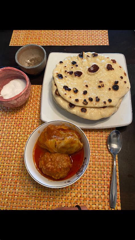 Mariners Field Coordinator Carson Vitale On The Pandemic His Outlook On Life And His