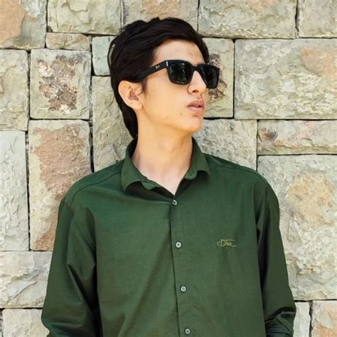 تیوال الیاس پناهی