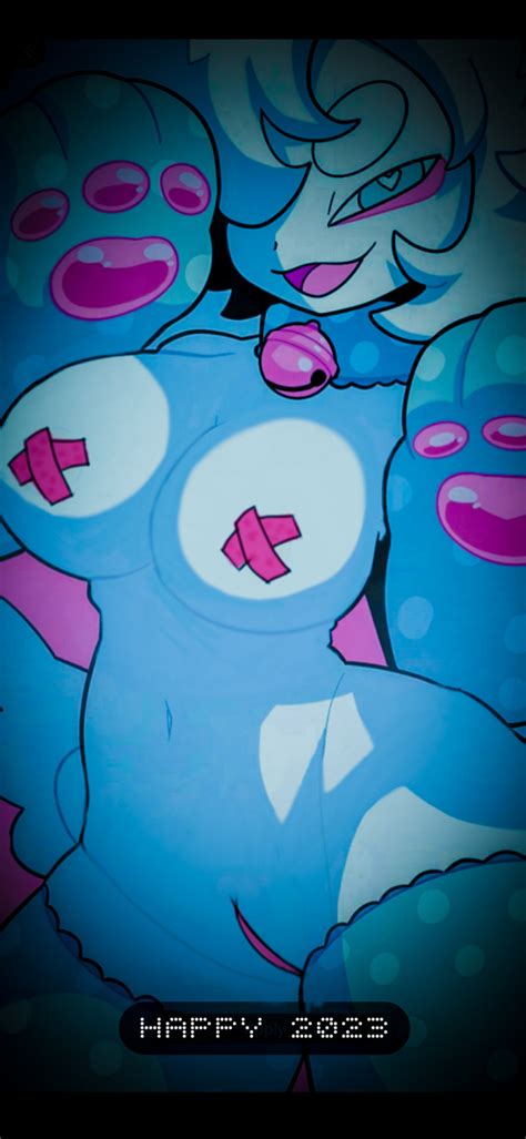 Rule 34 Edit Fuwa Unknownspy Naked Tagme Unknownspy Unknownspy