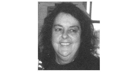Marilyn Hrenchuk Obituary 2010 Thunder Bay On The Thunder Bay