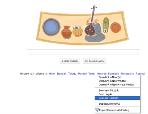 Python Crop Image To Number Content At Different Positions Stack Overflow