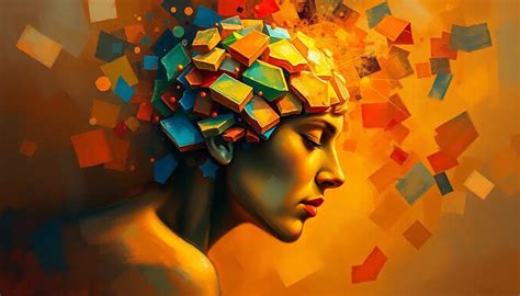 Endocannabinoid System Brain Function And Neurological Health