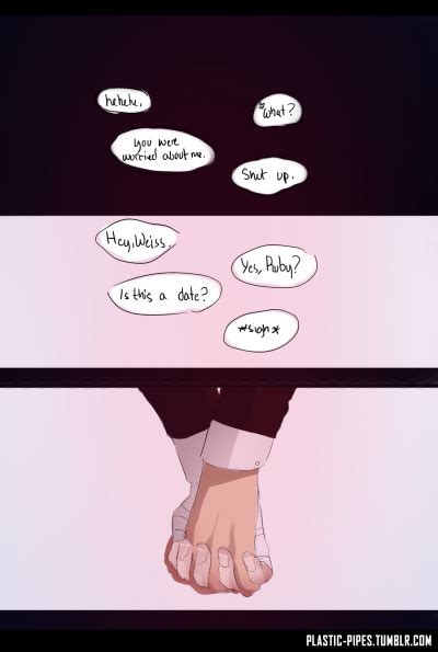 Pep Talk After A Rough Mission Tumbex