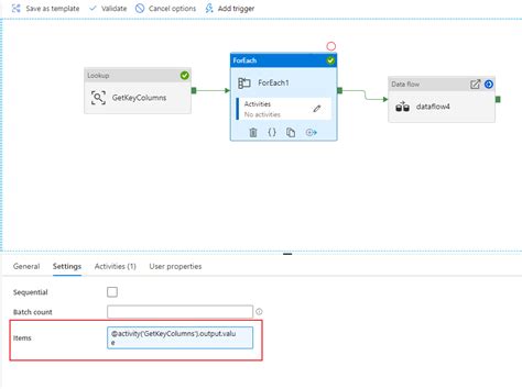 memoria ¿cómo sabe c si el valor int guardado es signed o unsigned