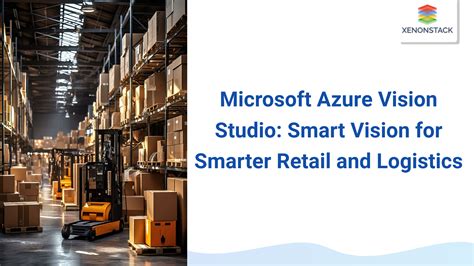 Agentic Workflows with Semantic Kernel on Azure