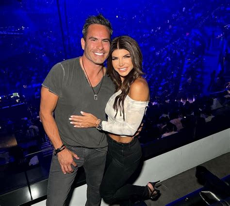 Rhonjs Luis Ruelas Speaks Out After Being Sued