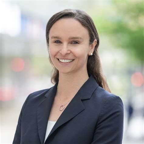 Rosa Baum Litigation And Arbitration Attorney Washington Dc