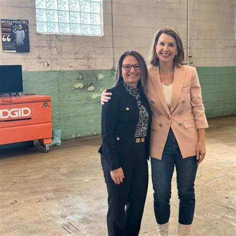 The Missner Group Is Truly Honored To Be A Part Of This Amazing Project