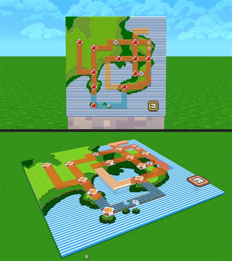 19 Best U Arenspace Images On Pholder Minecraft Sbubby And Kerbal Space Program