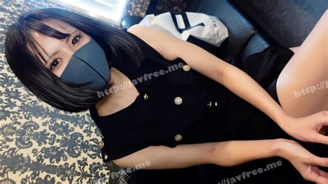 Fc2 Ppv 3094450 初撮影！個数限定【無修正】産婦人科勤務の圧倒的卑猥な美人看護師と休日デート・・・色白スレンダーボディに肉棒を