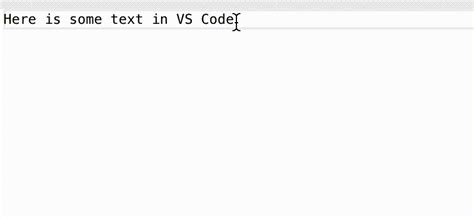 Macos Text Selection Shiftleft Should Expand Selection · Issue 79104