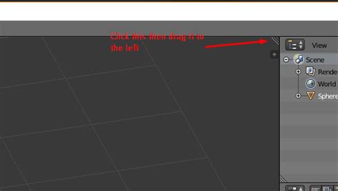 Forcefield 20 Material Its With Bad Textures Art Design Support