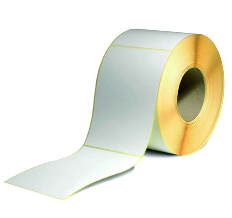 Smartfreight Labels Saito