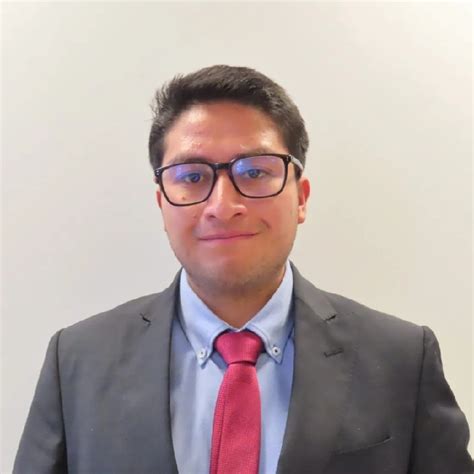 Alfonso Gorostieta González Community Manager Universidad Autónoma