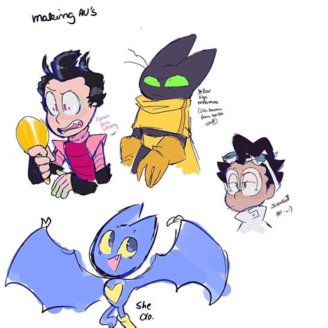 Invader Zim Hearth Mario Characters Fictional Characters Bowser