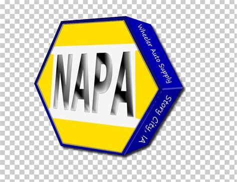 National Automotive Parts Association Car Napa Auto Parts Png Clipart