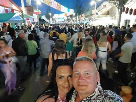 MÄrkamised Kas Napsulembuse Tõttu Naisest Ilma Jäänud Sulo Tintse On