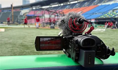 넥슨 신작 Moba 배틀로얄 ‘슈퍼바이브 7월24일 정식 출시 스포츠 월드